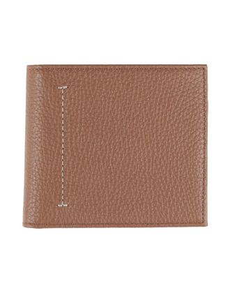 Gianni Chiarini Kleinlederwaren - Brieftaschen auf YOOX.COM