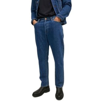 Jack & Jones JJICHRIS JJORIGINAL NA 274 NOOS