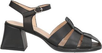 Wonders SCHUHE - Sandalen auf YOOX.COM