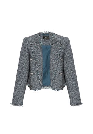 Faina Blazer