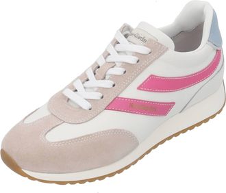 Nero Giardini Sneaker