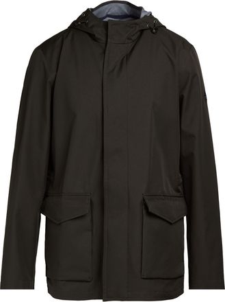 Hackett JACKEN & M&Auml;NTEL - Jacken, M&auml;ntel & Trenchcoats auf YOOX.COM