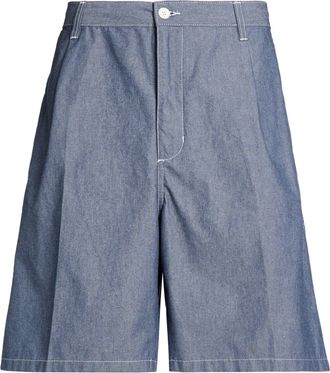 Carhartt Work in Progress HOSEN & R&Ouml;CKE - Shorts & Bermudashorts auf YOOX.COM