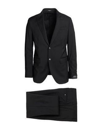 Breras Milano Ensembles et coordonn&eacute;s - Costumes sur YOOX.COM