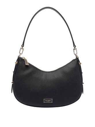 Kate Spade New York Sac Port&eacute; &Eacute;paule - Noir