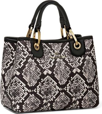 Braccialini Handtasche