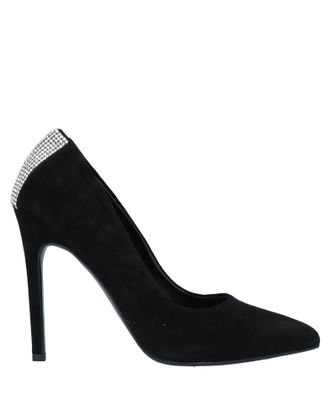 Albano SCHUHE - Pumps auf YOOX.COM