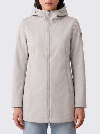 Colmar Jacke Damen Farbe Beige