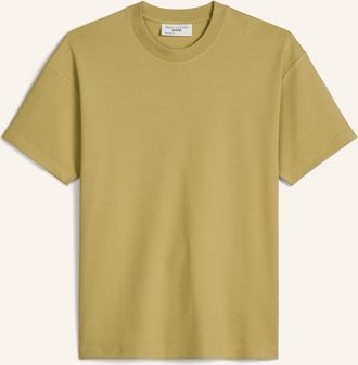 Marc O'Polo Denim Marc Opolo Denim T-Shirt gruen
