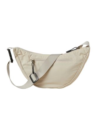 Jack & Jones G&uuml;rteltasche JACEVERETT