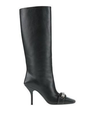 Givenchy CHAUSSURES - Bottes sur YOOX.COM