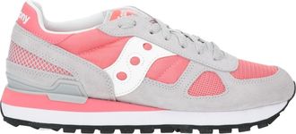 Saucony SCHUHE - Sneakers auf YOOX.COM