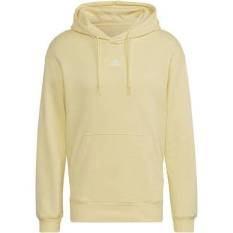 adidas Herren Kapuzensweat M FV HD