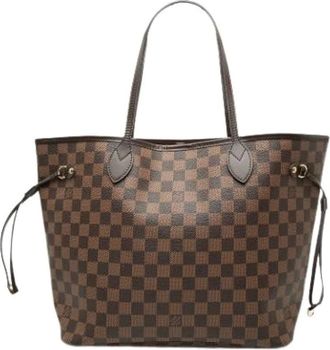 Louis Vuitton Damen, Pre-Owned, Braun, ONE SIZEGr&ouml;&szlig;e