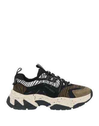 Steve Madden SCHUHE - Sneakers auf YOOX.COM