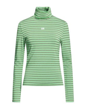 Wales Bonner TOPS - T-shirts auf YOOX.COM
