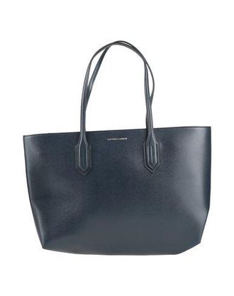 Emporio Armani SACS - Sacs &agrave; main sur YOOX.COM