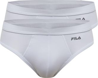 Fila Sportunterhose