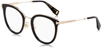 Marc Jacobs damen brille, 2 m2, 48