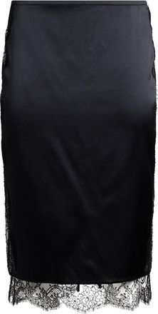 Tom Ford HOSEN & R&Ouml;CKE - Midi-R&ouml;cke auf YOOX.COM