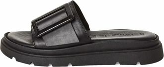 Tamaris Sandalen - - Shoes - Damen - Schwarzk - 38 EU