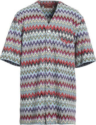 Missoni TOPS - Hemden auf YOOX.COM