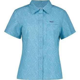 Icepeak Damen Bluse BOVINA