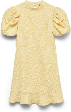 Vero Moda Kleid VMFiona