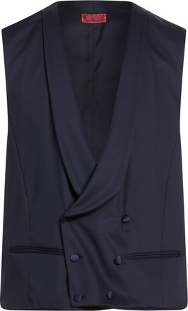 Borgia Milano ANZ&Uuml;GE und CO-ORDS - Couture-Westen auf YOOX.COM