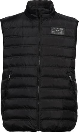 Emporio Armani JACKEN & MÄNTEL - Westen auf YOOX.COM