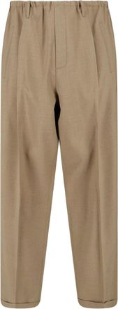 Magliano Sweatpants PeopleS