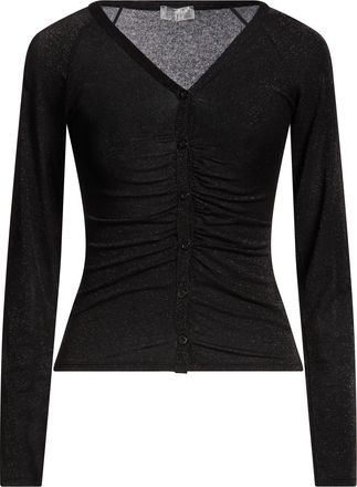 King Kong STRICKWAREN - Strickjacken auf YOOX.COM