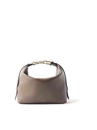 Furla Sac Port&eacute; &Eacute;paule - Gris