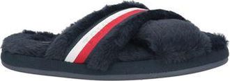 Tommy Hilfiger CHAUSSURES - Chaussons sur YOOX.COM