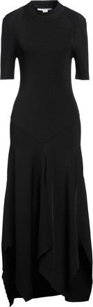 Stella McCartney KLEIDER - Midi-Kleider auf YOOX.COM