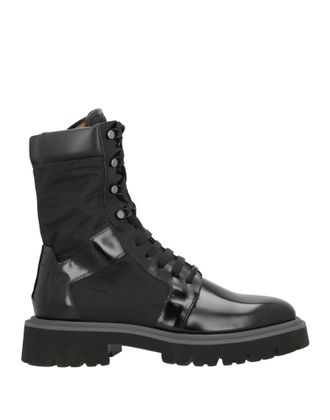 Ferragamo SCHUHE - Stiefeletten auf YOOX.COM