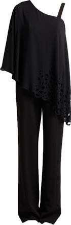 Camilla Milano OVERALLS - Jumpsuits auf YOOX.COM