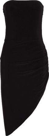 Norma Kamali KLEIDER - Mini-Kleider auf YOOX.COM