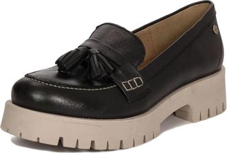 Maciejka Slipper 05497-01-00-5