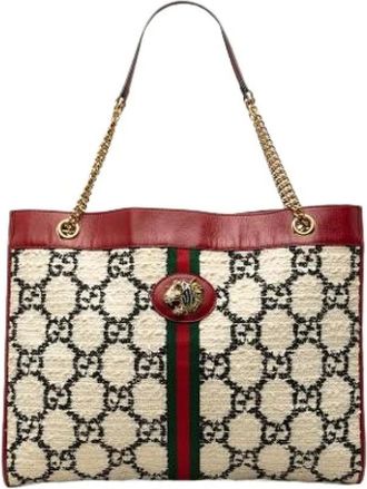 Gucci Damen, Pre-Owned, Mehrfarbig, ONE SIZEGr&ouml;&szlig;e