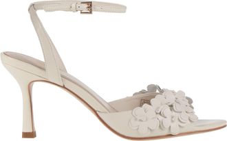 Tosca Blu SCHUHE - Sandalen auf YOOX.COM