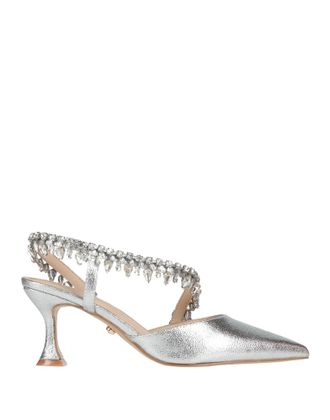Twentyfourhaitch SCHUHE - Pumps auf YOOX.COM