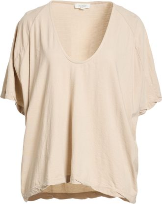 Crossley TOPS - T-shirts auf YOOX.COM