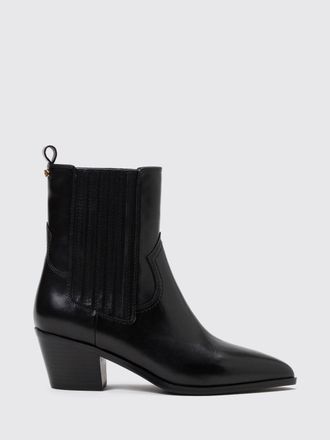 Twinset Stiefel Damen Farbe Schwarz