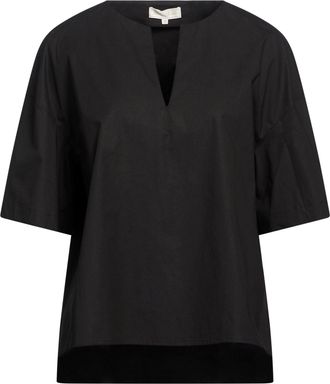 Antonelli TOPS - Tops auf YOOX.COM