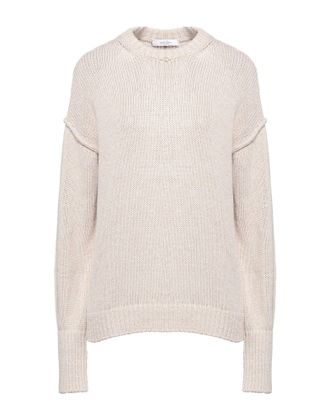 Roseanna STRICKWAREN - Pullover auf YOOX.COM