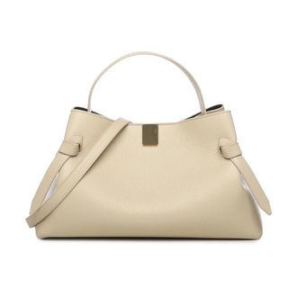 Yuzefi Damen, Taschen, Beige, ONE SIZEGr&ouml;&szlig;e