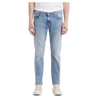 Levi's Herren 511 Slim