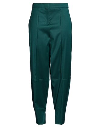 Semicouture HOSEN & R&Ouml;CKE - Hosen auf YOOX.COM