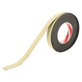 Angoily Bodenschutzrolle f&uuml;r Schaukelpferde rutschfeste Ger&auml;uschd&auml;mpfende Selbstklebende Antirutschpads 20mm X 10m - Sch&uuml;tzende M&ouml;belgleiter f&uuml;r Kinderzimmerb